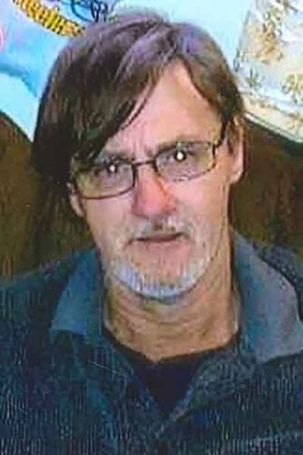 Wayne Thorne 1964-2023 | News, Sports, Jobs - Tribune Chronicle